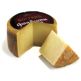 Buy Spanish Cheese Boffard Gran Reserva, sheep: Valladolid, Spain